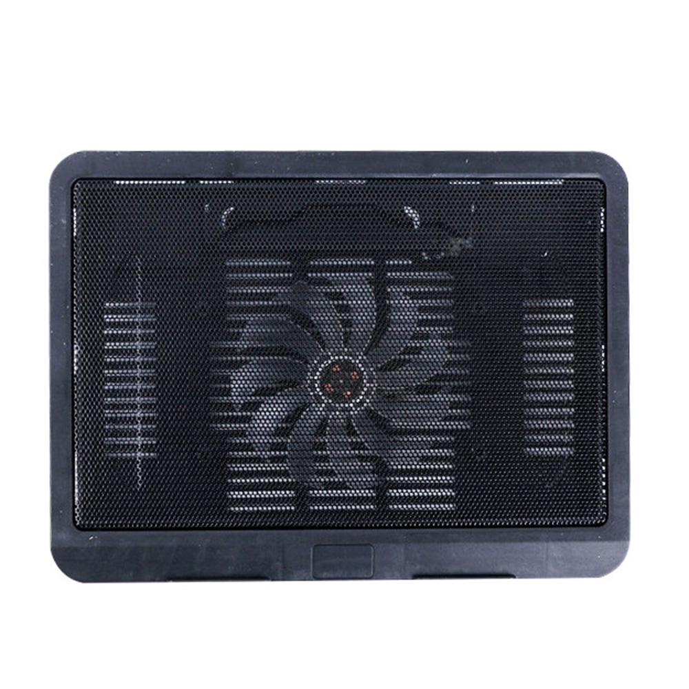 Buy Usb Powered Laptop Cooling Pad Online | Goslash