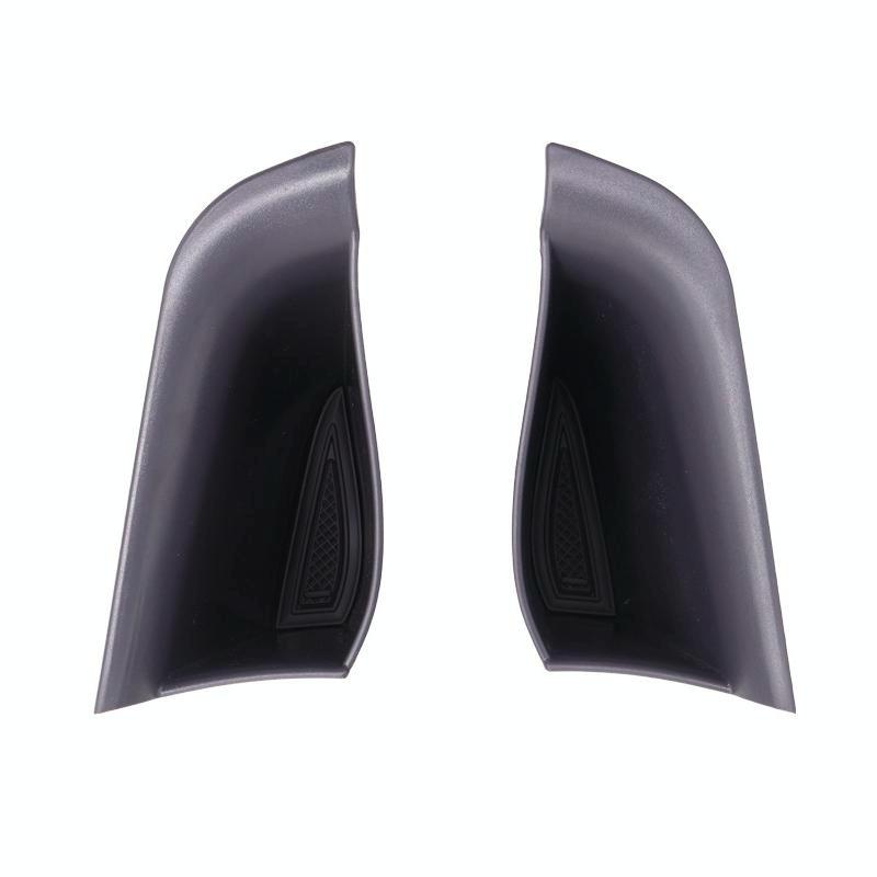 Purple For 2024-2026 Leapmotor C10 Car Door Armrest Storage Box — Goslash